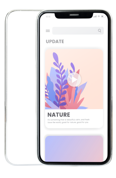 Tutor-Hub