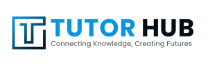 Tutor-Hub
